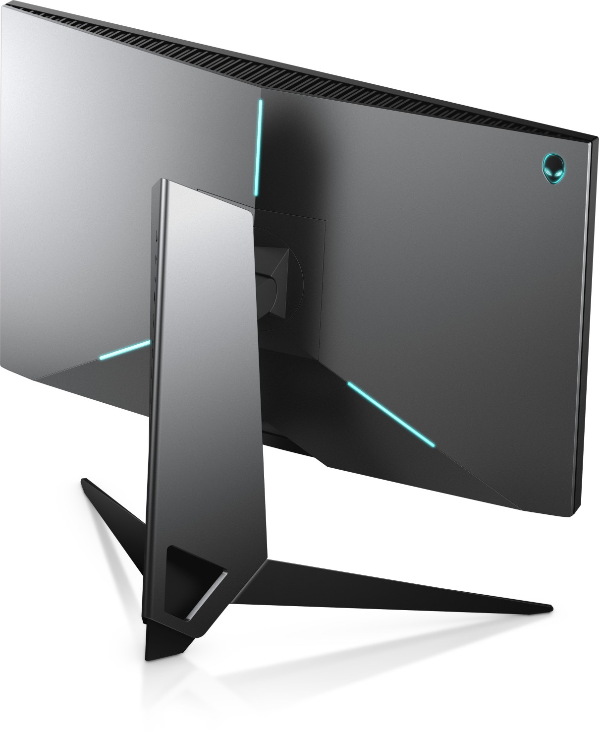 Dell Alienware Aw2518h – eBörse: Secondhand Markentechnik und mehr…