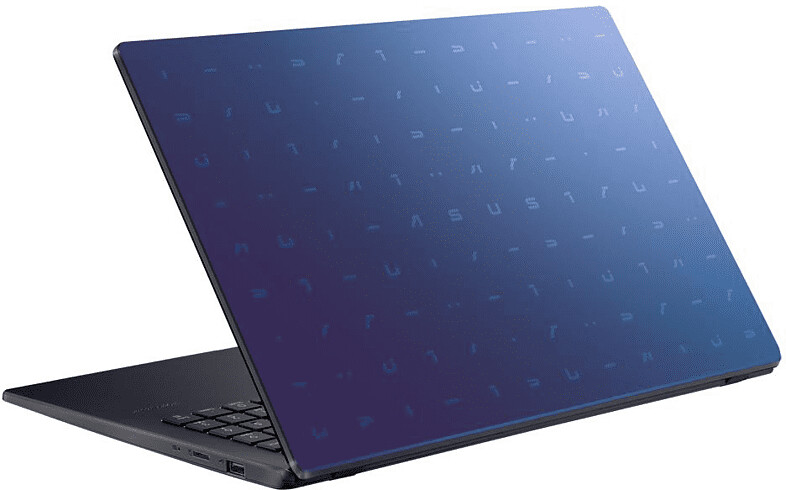 ASUS Vivobook Go 15 E510, DE | mit Originalverpackung | 15 |6 Zoll ...