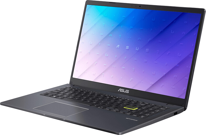 ASUS Vivobook Go 15 E510, DE | mit Originalverpackung | 15 |6 Zoll ...